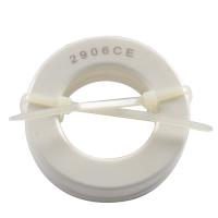 China Vertical Centrifuge 51105 Ceramic Ball Bearings for sale