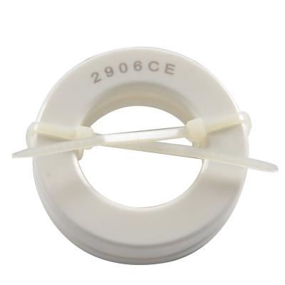 China Vertical Centrifuge 51105 Ceramic Ball Bearings for sale