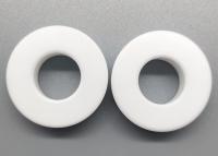 China High Precision 51110 Vertical Pump Thrust Ball Bearings for sale