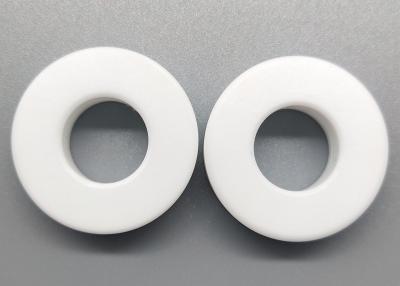 China High Precision 51110 Vertical Pump Thrust Ball Bearings for sale