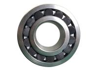 China High Speed PEEK Cage 6802 Ceramic Bearing Wear Resistance for sale