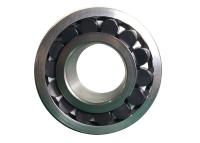 China Wear Resistance 6803 Ceramic Bearing Harsh Environment Conquered for sale