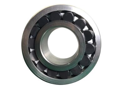 China Wear Resistance 6803 Ceramic Bearing Harsh Environment Conquered for sale
