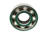 China High Temperature Resistance 6804 Ceramic Bearing For Chemical Equipment for sale