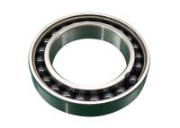 China Corrosion Resistance Bearing Ceramic 6805 For Medical Equipment for sale