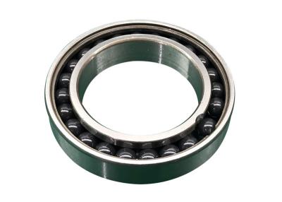 China Corrosion Resistance Bearing Ceramic 6805 For Medical Equipment for sale