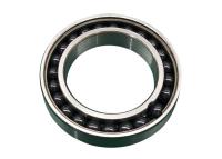 China Wear Resistance 6806 Ceramic Bearing For Bicycle Skateboard Wheel for sale