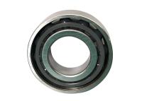 China 8mm Bore Diameter 688 Hybrid Ceramic Ball Bearings For Semiconductor for sale