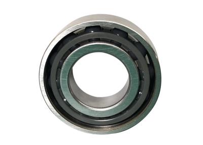 China 8mm Bore Diameter 688 Hybrid Ceramic Ball Bearings For Semiconductor for sale