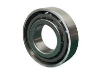 China 3mm Diameter 623 Hybrid Ceramic Ball Bearings For Fishing Reel for sale
