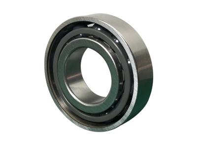 China 3mm Diameter 623 Hybrid Ceramic Ball Bearings For Fishing Reel for sale