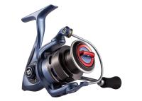 China SMR115 High Speed Hybrid Ceramic Ball Bearings 5x11x4mm For Fishing Reel for sale