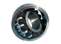 China 1204 Food Equipment Self Aligning Roller Bearing 14mm Width for sale