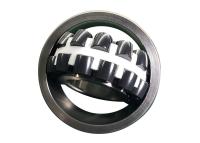 China Low Vibration And Noise 1304 Self Aligning Roller Bearing For Chemical Equipmen for sale