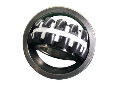 China Low Vibration And Noise 1304 Self Aligning Roller Bearing For Chemical Equipmen for sale