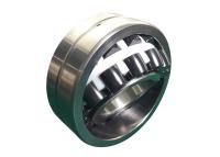 China Harsh Environment Conquered Hybrid Ceramic Bearing 1308 For Renewable Energy for sale