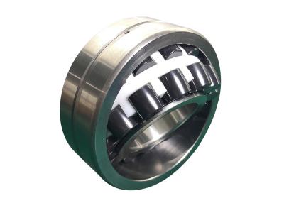 China Harsh Environment Conquered Hybrid Ceramic Bearing 1308 For Renewable Energy for sale