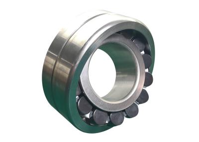 China High Temperature Resistance Self Aligning Roller Bearing For Medical Equipment for sale