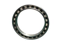 China SUS316 Deep Groove Bearings Harsh Environment Conquered For Food Equipment for sale