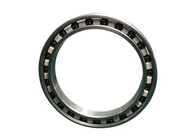 China SUS316 Deep Groove Bearings Harsh Environment Conquered For Food Equipment for sale