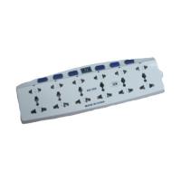 China Cable Reel Africa Extension Socket for sale