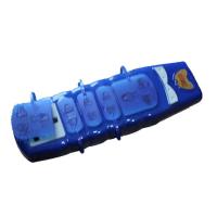 China Africa Middle East Extension Socket for sale