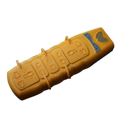 China Africa Middle East Extension Socket for sale