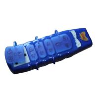 China Africa Middle East Extension Socket for sale