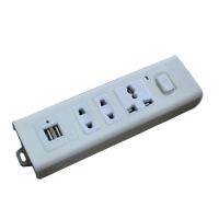 China Africa Middle East Extension Socket for sale