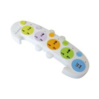 China Africa Middle East Extension Socket for sale