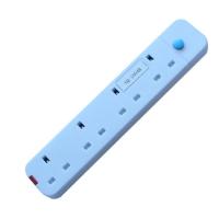 China Africa Middle East Extension Socket for sale