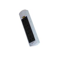 China Africa Middle East Extension Socket for sale