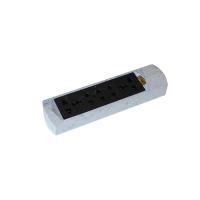 China Africa Middle East Extension Socket for sale