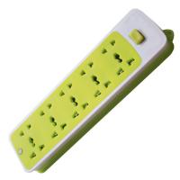 China Africa Middle East Extension Socket for sale