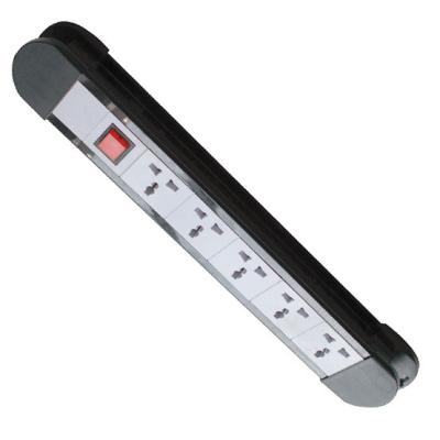 China Africa Middle East Extension Socket for sale