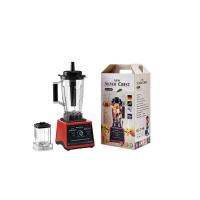 China New Era Blending Machine and Broken Wall For Kitchen Good Help Homedepot Differential Color For Your Choice for sale