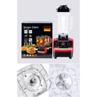 China New Era Blending Machine and Broken Wall For Kitchen Good Help Homedepot Differential Color For Your Choice for sale