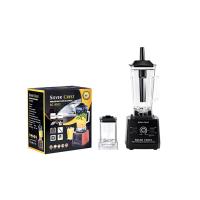 China New Era Blending Machine and Broken Wall For Kitchen Good Help Homedepot Differential Color For Your Choice for sale