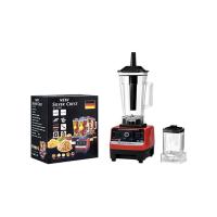 China New Era Blending Machine and Broken Wall For Kitchen Good Help Homedepot Differential Color For Your Choice for sale