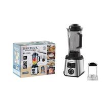 China New Era Blending Machine and Broken Wall For Kitchen Good Help Homedepot Differential Color For Your Choice for sale