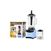 China New Era Blending Machine and Broken Wall For Kitchen Good Help Homedepot Differential Color For Your Choice for sale