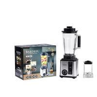 China New Era Blending Machine and Broken Wall For Kitchen Good Help Homedepot Differential Color For Your Choice for sale