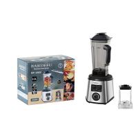 China New Era Blending Machine and Broken Wall For Kitchen Good Help Homedepot Differential Color For Your Choice for sale