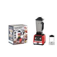 China New Era Blending Machine and Broken Wall For Kitchen Good Help Homedepot Differential Color For Your Choice for sale