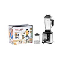 China New Era Blending Machine and Broken Wall For Kitchen Good Help Homedepot Differential Color For Your Choice for sale