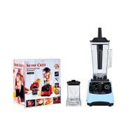 China New Era Blending Machine and Broken Wall For Kitchen Good Help Homedepot Differential Color For Your Choice for sale