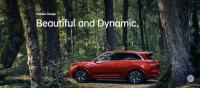 China Smart Auto L7 Flagship 5-Seat Family  And Home SUV New Energy Vehicle 1350KM Range, Hybrid System Silver for sale