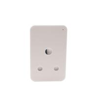 China Wireless 1T1R, Smart Socket Power Strip 2 Way And SAA RCM Passed For iOS Android for sale