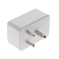 China Wireless 1T1R, Smart Socket Power Strip 2 Way And SAA RCM Passed For iOS Android for sale