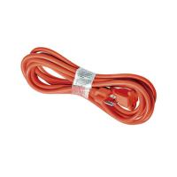 China 1 Outlet In/Outdoor Extension Cord With UL/CUL Passed for sale